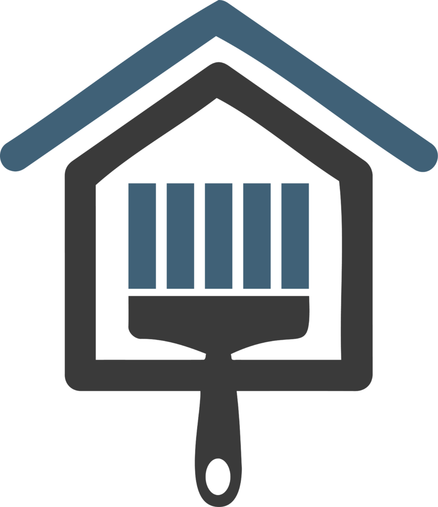 Exterior Services – Nick Paint Tyler